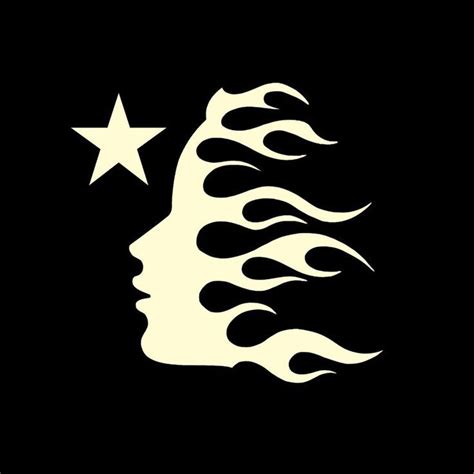 Hellstar Logo Graphic Design Posters Graphic Design Images Graffiti