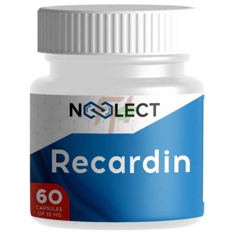 Noolect | FitHerb - Стр 3