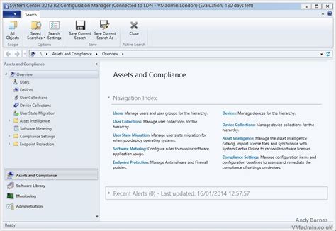 System Center Configuration Manager Sccm 2012 R2 Installation Step By Step Part 2 Uk