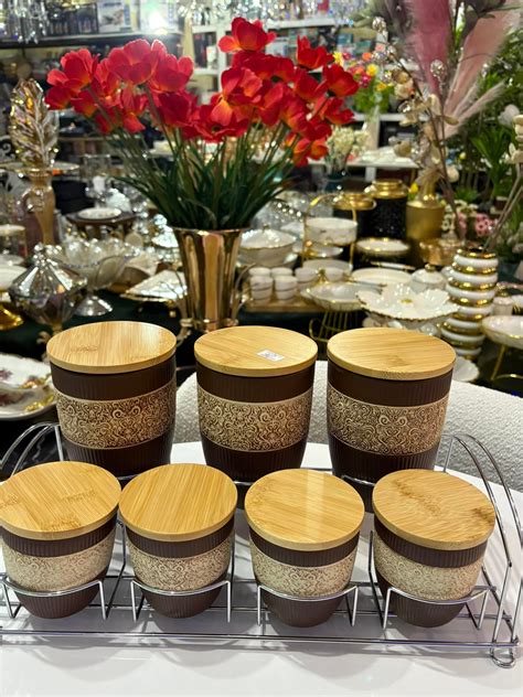 სუპერ ჰოუმი სუპერ ჰოუმი Added A New Photo