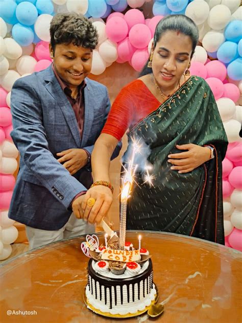 sahil jaiswal on linkedin i would like to thanks founder codes team