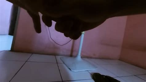 Jajan Psk Michat Stw Full