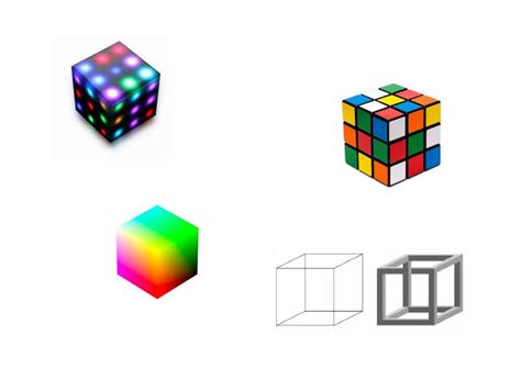 Surface Area And Volume Ppt