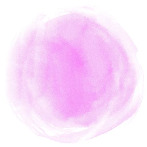 고해상도 수채화 페인팅 오브젝트 5 투명 레이어 구성 유토이미지 상세페이지 베이직샵 일러스트 21466959