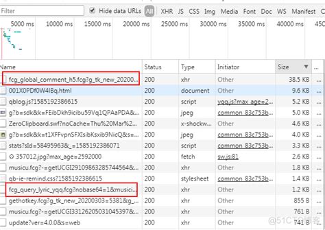 手把手教你使用python抓取qq音乐数据（第二弹）python爬虫与数据挖掘的技术博客51cto博客