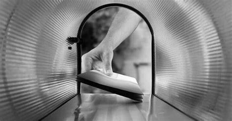 5 Best Mailbox Alert Systems To Check Delivery Add Security 2023 Nerd Techy