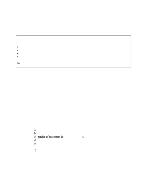 flinders university quantitative methods lecture 1 tutorial questions pdf