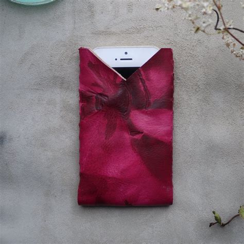 Neon Iphone Case Etsy