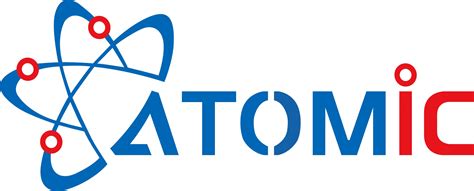 全球最大规模二维半导体！复旦团队32位risc V微处理器“无极”发布