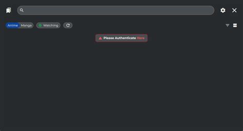Mal Sync Userscript Does Not Run · Issue 4550 · Adguardteamadguardforwindows · Github