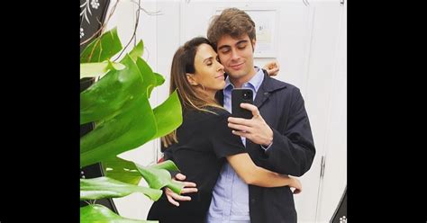 Tatá Werneck E Rafael Vitti São Casados Purepeople