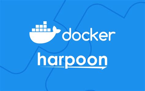 Page 14 Docker