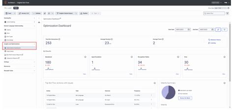 Genesys Virtual Agent Genesys Cloud Resource Center
