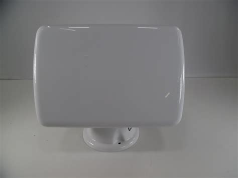 Navpod Pp4400 Powerpod Uncut Usable Face 875w X 6h New Open Box