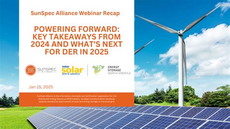 Sunspec Modbus Vendor Extensions Sunspec Alliance