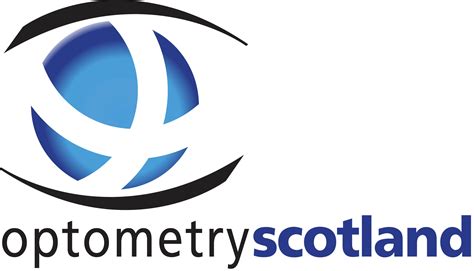 Scottish Optical Conference 2025 Optometry Scotland
