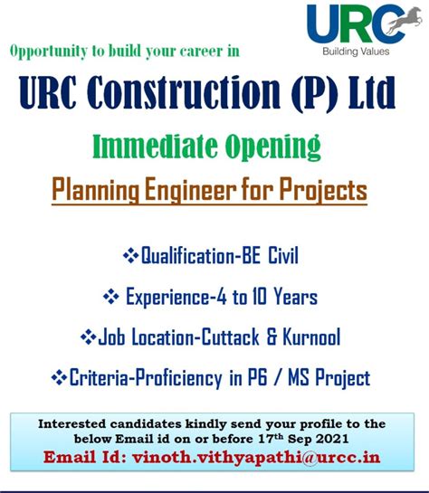 Vinoth Vino Posted On Linkedin