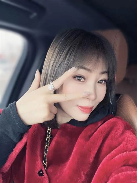 姐弟恋，怎么打动见过世面的姐姐？