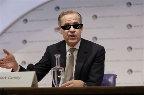 Value S By Mark Carney Chapter 8 Creating A Simpler Safer Fairer