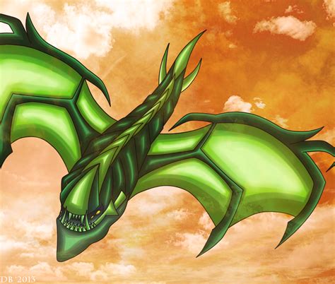 Viper By Dabacillus On Deviantart