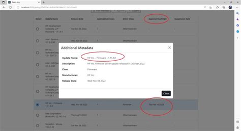 Johan Arwidmark On Linkedin I Have To Say That The New Commercial