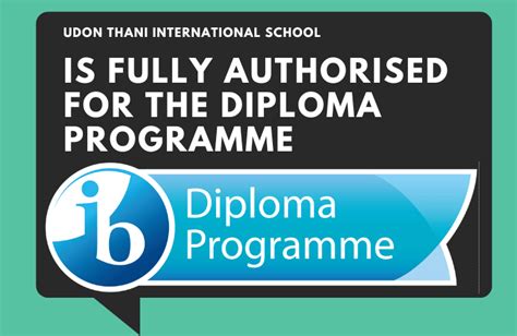 Udis Has Become Fully Authorised In The Dp Udon Thani International