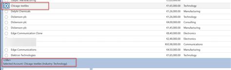 how to add a radio button in salesforce lwc datatable
