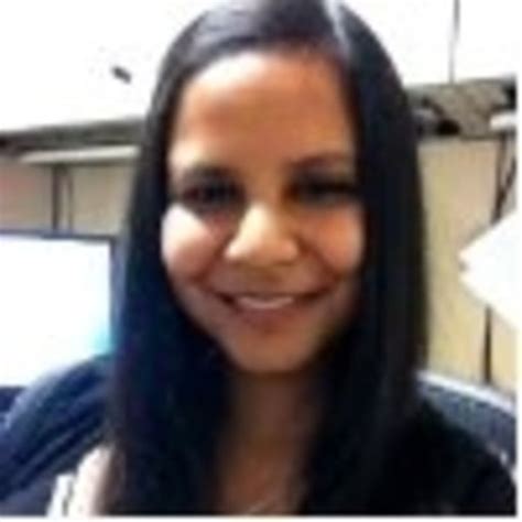 Nazia Rahman Researcher Phd In Psychometrics And Quantitative