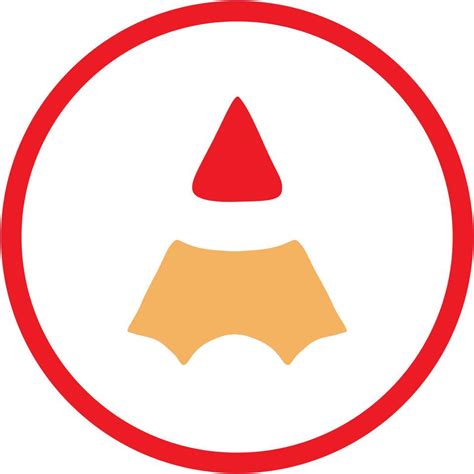 Академията Детски учебен център Yambol