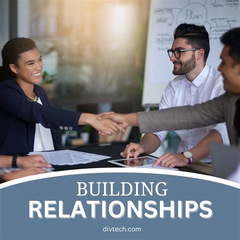 Dti 💼 At Dti We Believe In Building More Than Just