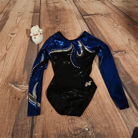 Alpha Factor One Pieces Alpha Factor Poshmark