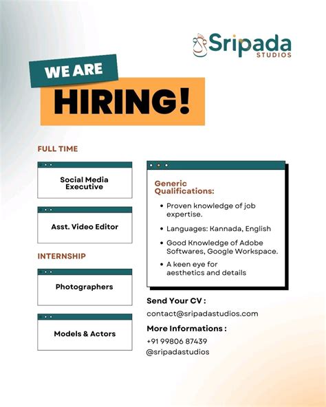 shubha bhat posted on linkedin