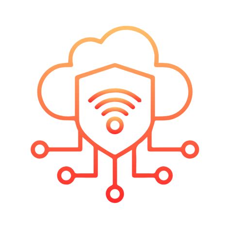 Iot And Embedded Solutions Knowledgeq