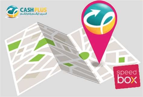 Cartes And Composants Electroniques Au Maroc Raspberry Pi Maroc Carte