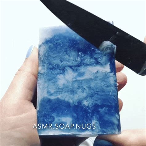 Soap Cutting S At Margaret Bower Blog