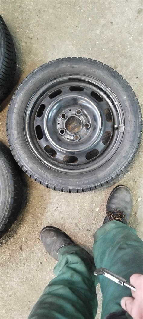 Джанти за Мерцедес А класа гр Раднево • Olxbg