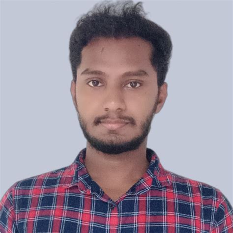 Deshan Wijesinghe Medium