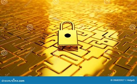 Digital Access User Authentication System Computer Security System Cybersecurity Information