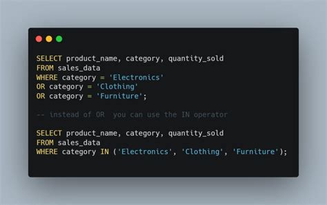 Numan Khan On Linkedin Sql Dataanalytics Datascience