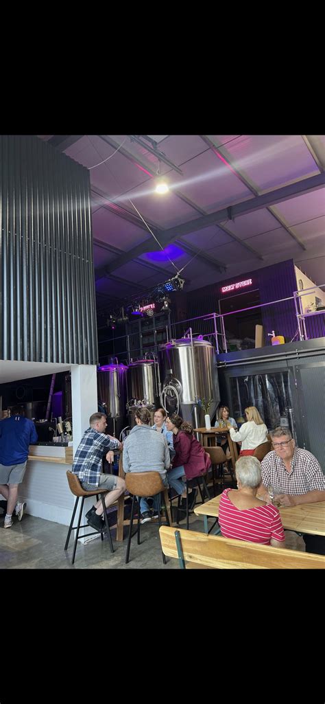 The Royal Oak Ockbrook Added A The Royal Oak Ockbrook