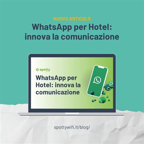 Giuseppe Santoro Posted On Linkedin