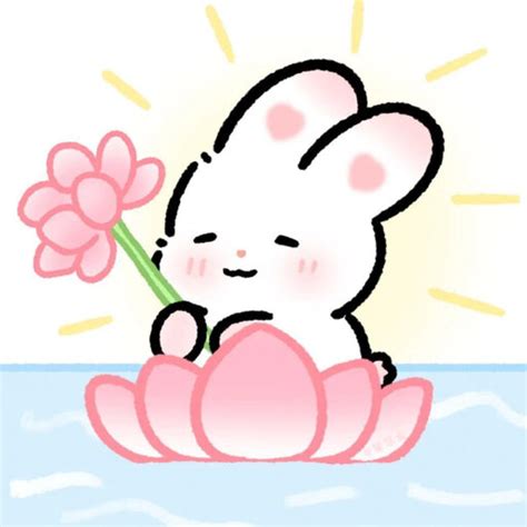 Ying Cui Renmin University Of China Beijing Ruc Department Of Psychology Research Profile