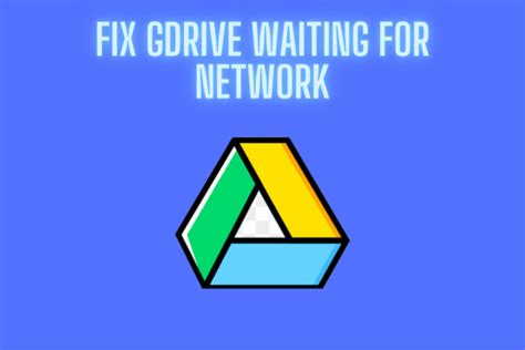 Couldnt Start Dropbox 5 Fix Permissions Error On Windows