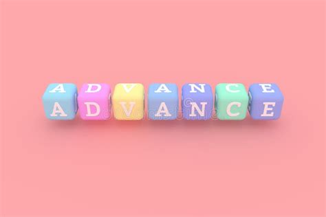 Advance Computer Ict Keyword For Web Page Graphic Design Texture Or