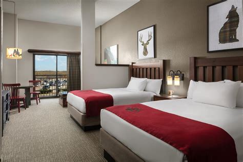 Great Wolf Lodge Stay At Great Wolf Lodge Great Wolf Hotel