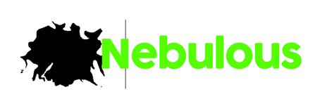 Nebulous Survive The Disasters Fanon Wiki Fandom