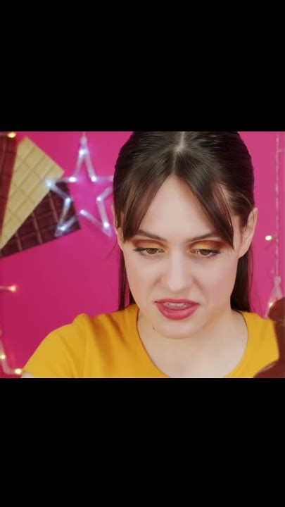 Tantangan Bawang Dan Stroberi Youtube