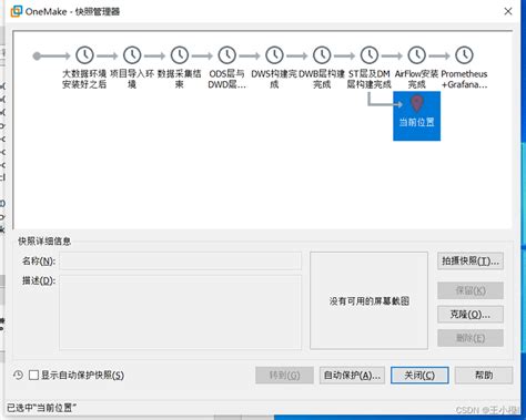 一站制造工业项目之用flask实现前后端交互可视化使用flask写前后端 Csdn博客