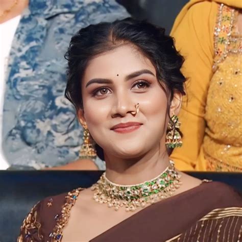 𝐆𝐨𝐮𝐭𝐡𝐚𝐦𝐢 𝐣𝐚𝐝𝐚𝐯 🦋 Gouthami 🔥 ️ Biggbossshow Gouthamijadavfp Gouthamihoaaadhyaya