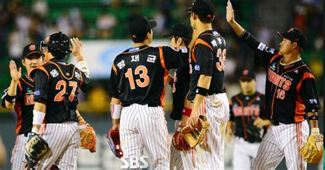하이라이트 롯데 두산에 4 2승두산전 7연패 탈출